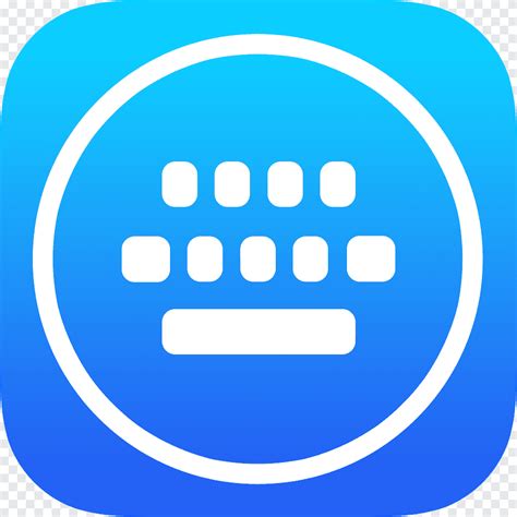 Computer Keyboard Computer Icons App Store Apple Now Button Text Computer Keyboard Png Pngegg