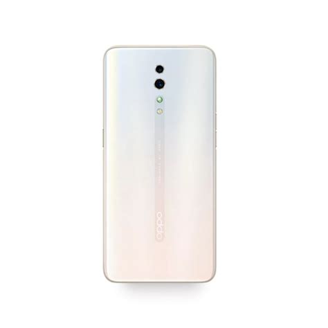 Oppo Reno Z Price Specs And Reviews Gb Gb Giztop
