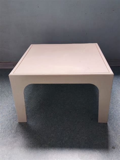 Coffee Table Catawiki