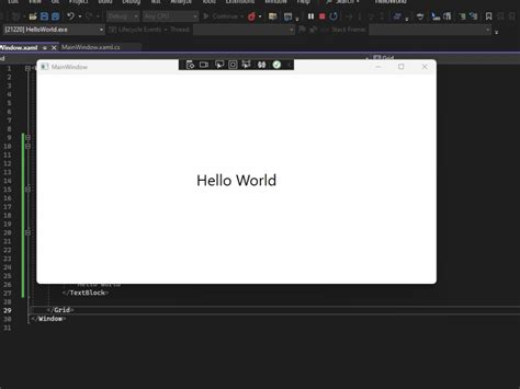 An Intro To C And Object Oriented Programming Focusing On App Development Upwork