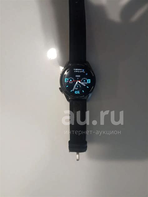 Часы — купить в Красноярске Состояние Б у Смарт часы фитнес браслеты аксессуары на интернет