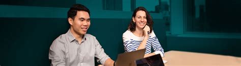 Enhancing Aws Lambda Development With Amazonq In Vscode