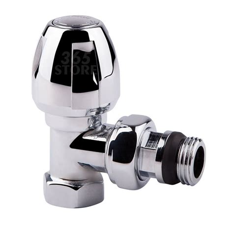 Краны радиаторные угловые: Краны радиаторные угловые 1/2 купить в ...