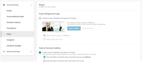 Am I Missing Something