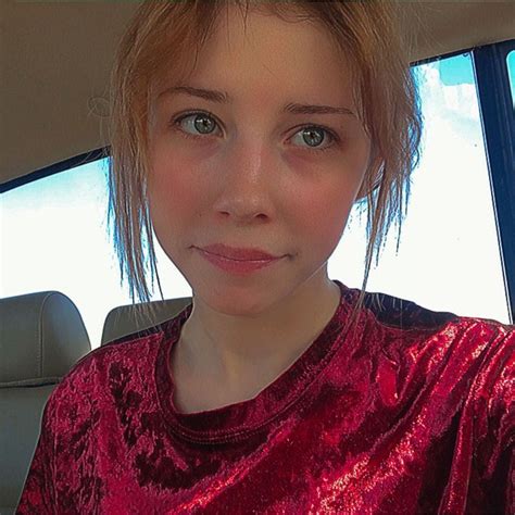 natalia gaffney charles spencer high school grande prairie alberta