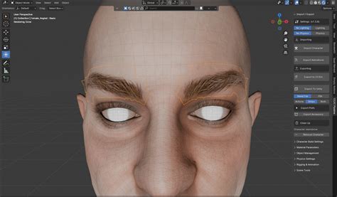 how to set transparency r blenderhelp