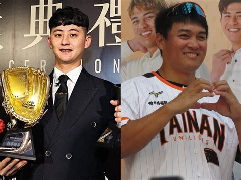 國慶日領唱人出爐 中職6人氣球星開金嗓