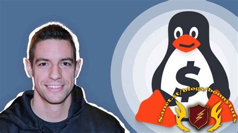 linux administration quickly master the linux command line softarchive