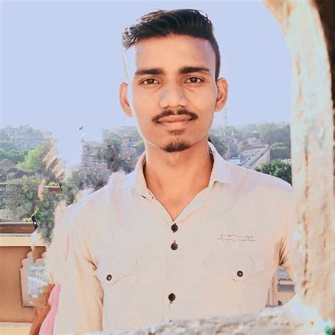 Deepak Patidar Indian Institute Of Information Technology Kota Kota Rajasthan India Linkedin