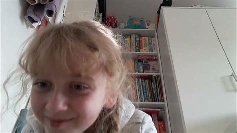 как нарисовать руку 💖💖💖💞💞💞😍😍😍💞💞💞💖💖💖💞😍😍😍💖💖😍💞💖😍 Youtube