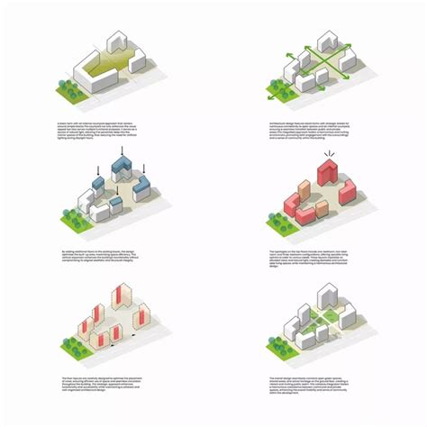 Interactive Adobe Illustrator Workshop In 2024 Diagram Architecture Architecture Concept