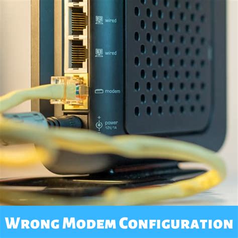 Gateway Modem Flashing Orange Shaw At Vivian Nelson Blog