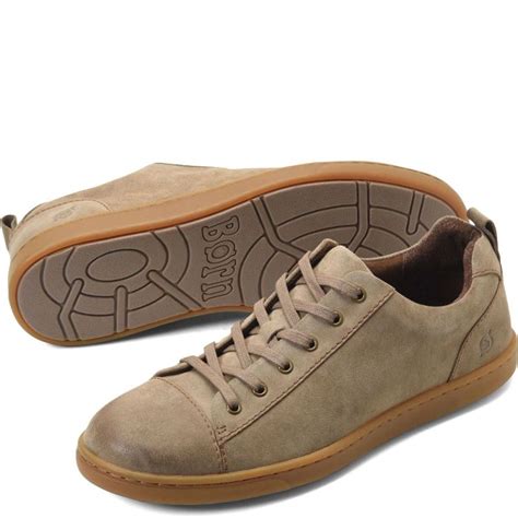 Mens Born Shoes Handcrafted Mens And Womens Shoes And Boots Free