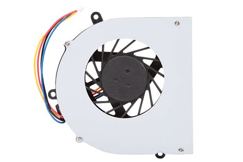 Buy Gtb S Laptop Cpu Fan Compatible With Lenovo G Series Laptop Cpu Cooling Fan Online
