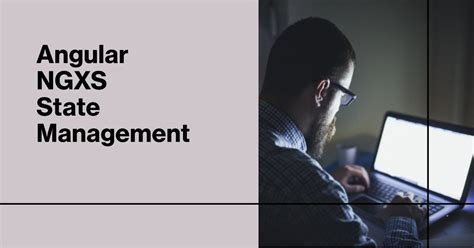 Angular NGXS 5 Dakikada State Management Part I Hasan Teoman Tıngır