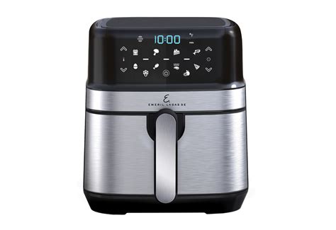 Air Fryer Emeril Lagasse Air Fryer Online Fast Lisauniboit