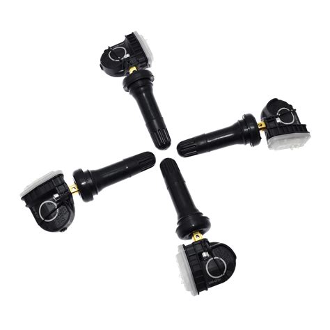 Ford TPMS Sensor Porcsi