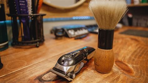 How To Draw Beard On Face Man Beard