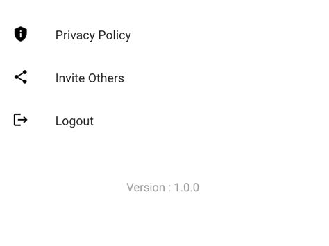 A Fantastic Dashboard Mobile App For Both Android And Ios Upwork