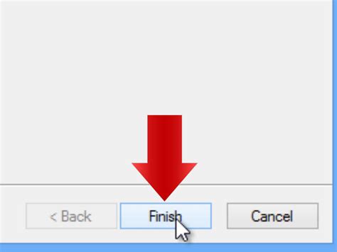 Set Up Usb Game Controllers Cruiselasopa