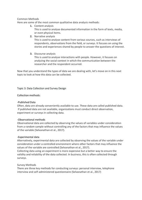 Business Decision Making 1008gbs Business Decision Making Griffith Thinkswap