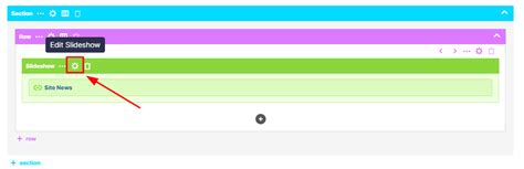 Known Issue Low Resolution Stock Banner Images When Using Shortpoint