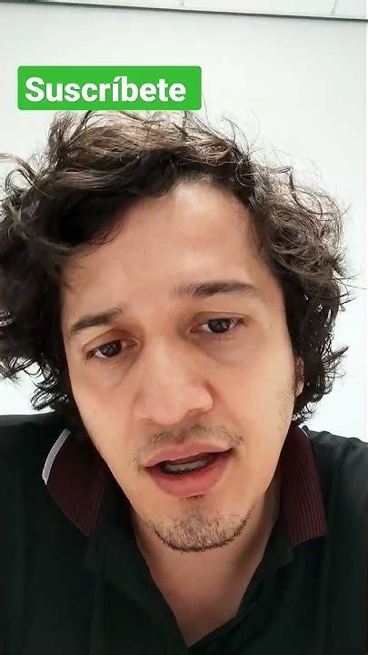 💥3 Elige Un Lenguaje De ProgramaciÓn ¿cÓmo Ser Programador 🦊