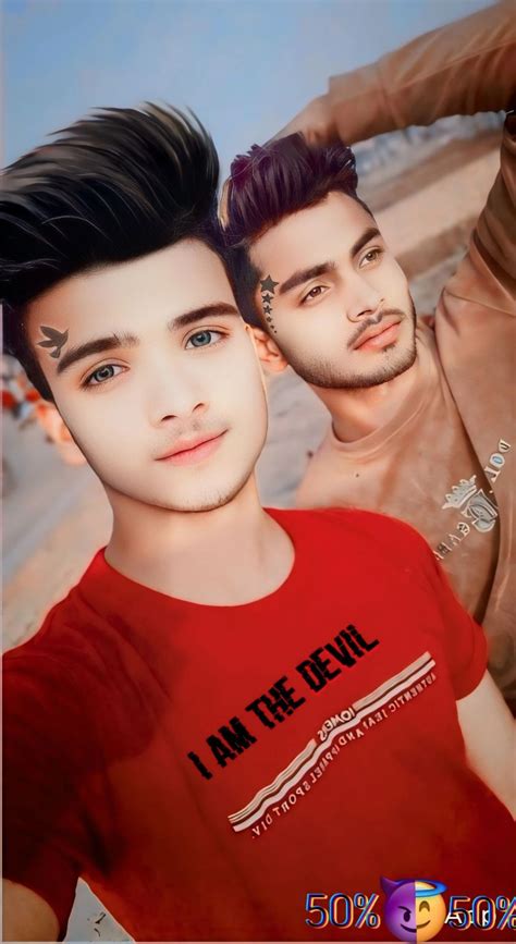 Rashid Shah On Linkedin Stylishrashidshah