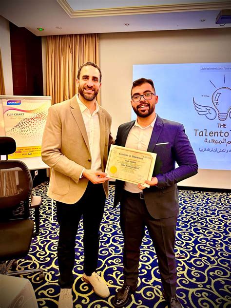 Zaid Ahmad Younis On Linkedin Timemanagement Learninganddevelopment Jkb Continuousimprovement…