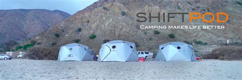 Shift Pod On Twitter Make Your Weekends Better