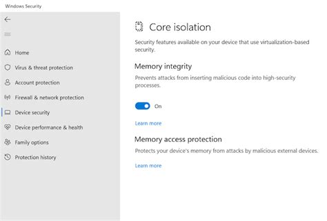 Essential Tips For Configuring Your Windows And Security Settings All About Cookies
