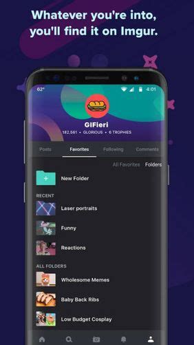 Download Imgur S Memes And More For Android Free Imgur S Memes And More Apk For Phone