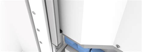 Continuous Measurement Of Notching Tool Position Balluff