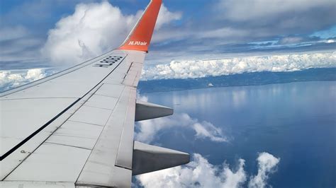 자유여행 가기좋은 보홀 해난리조트로~~1탄 Youtube