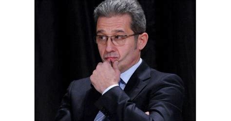 Скандал ГЕРБ обвини Йордан Цонев в купуване на гласове