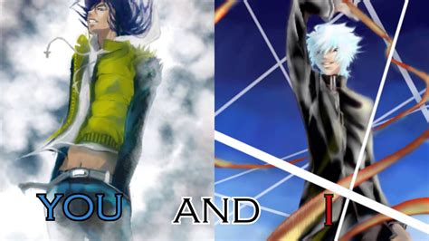 Code Breaker Heike Yukihina Tribute Sign Of The Times YouTube