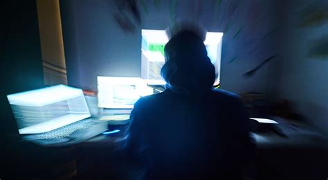 How Llm Hijacking And Prompt Leaks Are Fueling A New Wave Of Data Breaches Cybernews