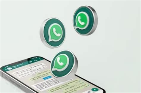 Cara Kerja Whatsapp Gateway Dan Whatsapp Gateway Service Yang Wajib Kamu Tahu Blog Whatsapp Blast