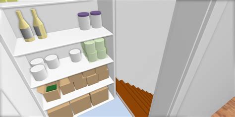 Harem Model Arts Spot Hentai Heroes