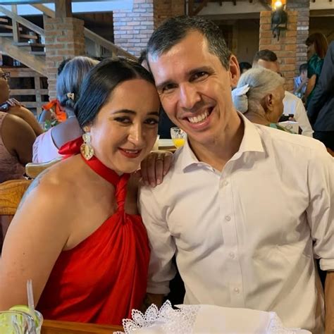 Rafael Diogo Rafaeldiogo • Threads Say More