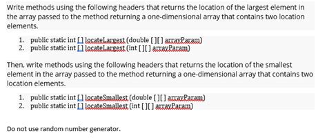 solved need help writing a basic java program using the