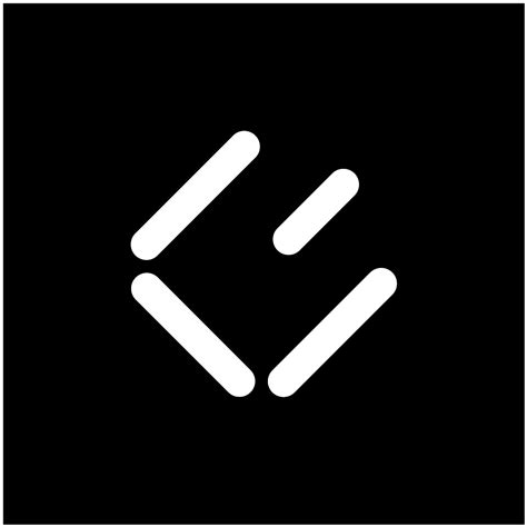 Eegenerating Skills · Eegs