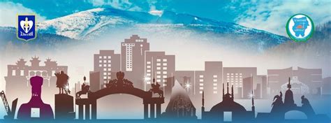 🔰ЗАХИАЛАГЧИЙН ТЕХНИКИЙН ЯВЦЫН ХЯНАЛТ 👉Өмнөдэлгэр суманд засварлаж байгаа 320 хүүхдийн бага