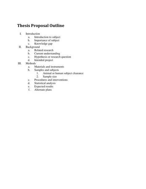Google Docs Thesis Template At Pdftemplate Templates Docs Templates Template Google