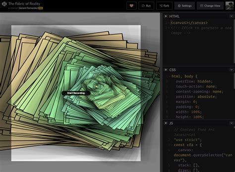 Screen Recording Utilities For Macos Css Tricks