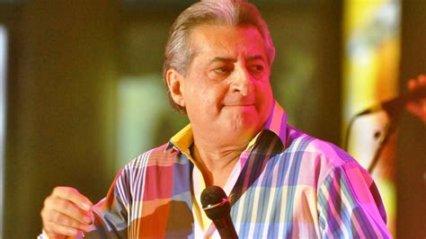 The Grab Of Jorge Oñates Sons For The 24 Billion Pesos Of His