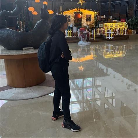 Bhavya Singh On Linkedin Linkedinpost Consistency Posts Post 13 Comments