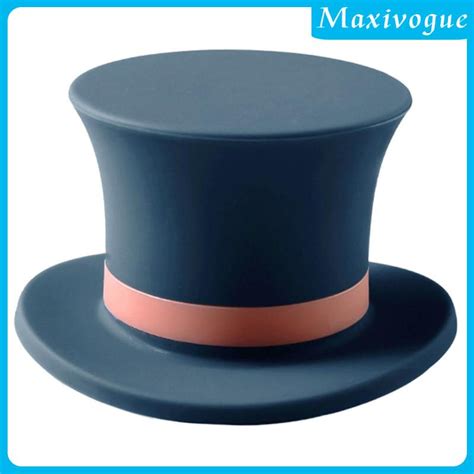 จุกปิดขวดไวน์แดงจุกขวดไวน์ Maxivogue Th Thaipick