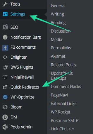 การตดตง Plugin WPThaiuser by Ruk Com