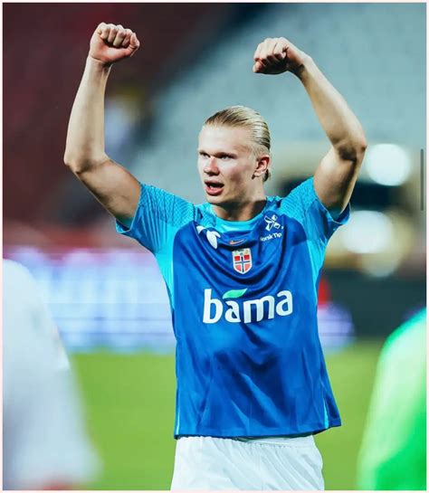 맨시티 At마드리드 축구 인터넷 중계 방송 맨체스터시티 생중계 여행 라이프